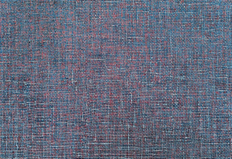 Metallic Shimmer Texture of Material, Glimmering Wall Background Stock ...