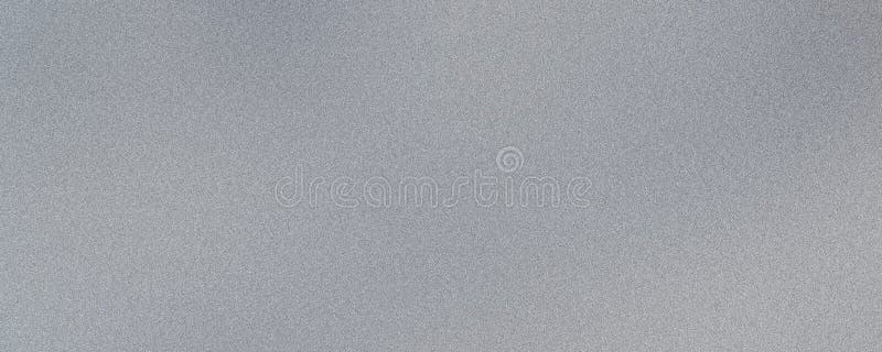 Textured Metallic Silver Background Ideal for Graphic Design Projects ...