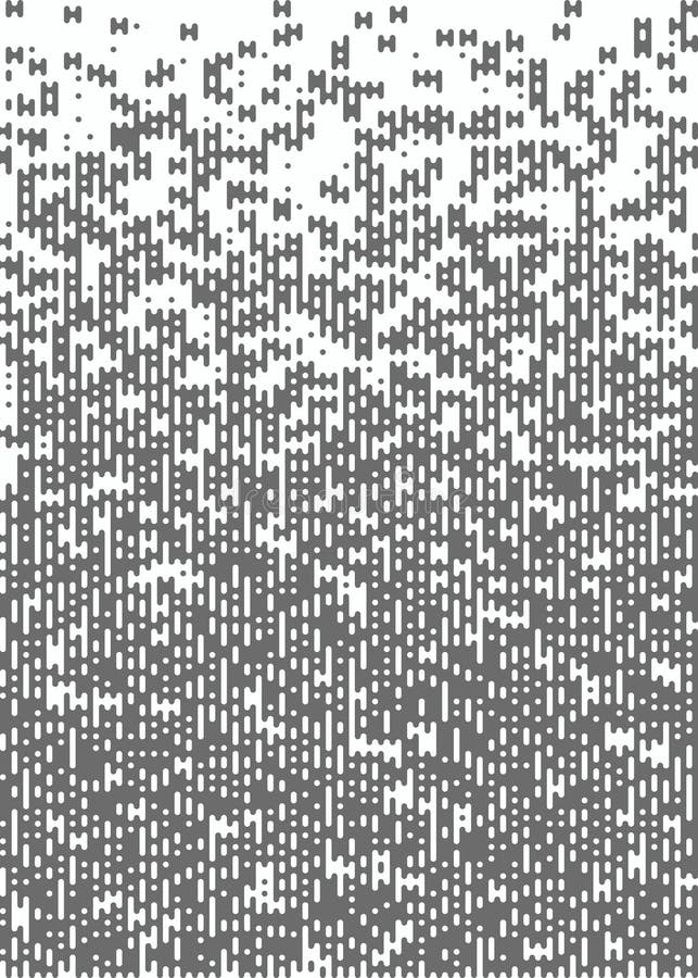 Silver. Transition Metals. Chemical Element of Mendeleev S Periodic ...