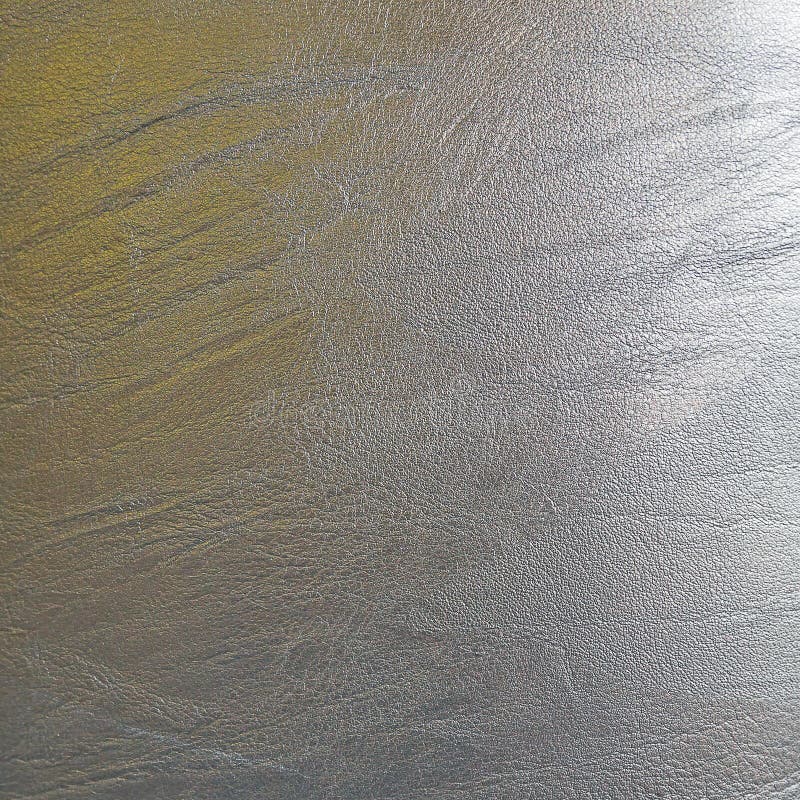 4,305 Leather Texture Silver Photos - Free & Royalty-Free Stock Photos ...