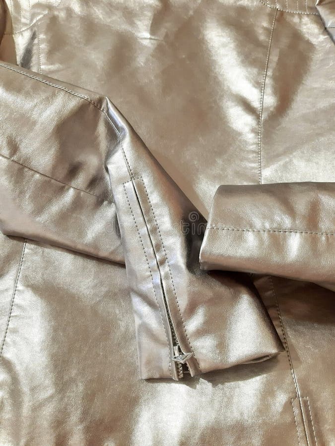 326 Zipper Design Wall Stock Photos - Free & Royalty-Free Stock Photos ...