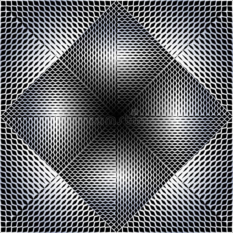 Rhomboid Layout Stock Illustrations – 91 Rhomboid Layout Stock ...