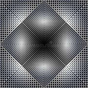 Rhomboid Layout Stock Illustrations – 91 Rhomboid Layout Stock ...