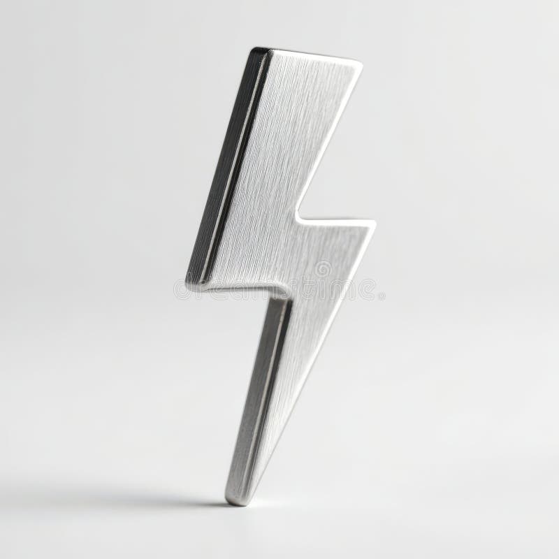 Lightning Bolt 3d Stock Illustrations – 7,556 Lightning Bolt 3d Stock ...