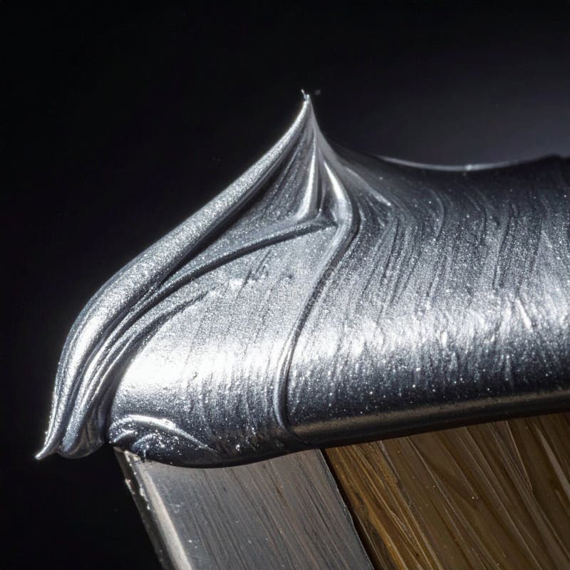 Solder Gleams Stock Illustrations – 4 Solder Gleams Stock Illustrations ...