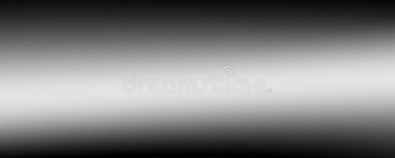 Webstre Header Stock Illustrations – 1 Webstre Header Stock ...