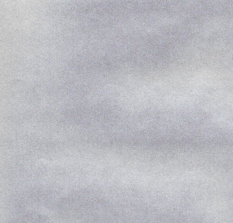 Metallic Silver Stone Texture Background Stock Photo - Image of ...