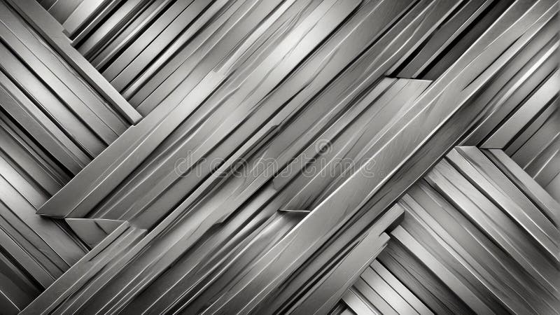 Silver Vintage Pattern Stock Illustrations – 56,623 Silver Vintage ...