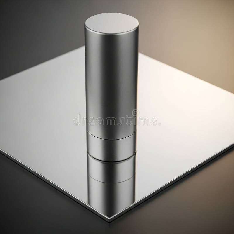 Smooth Industrial Reflective Finish Stock Illustrations – 3,656 Smooth ...