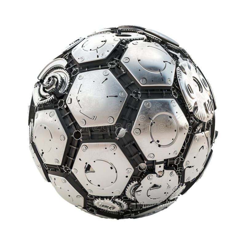 186 Cog Sphere Stock Photos - Free & Royalty-Free Stock Photos from ...