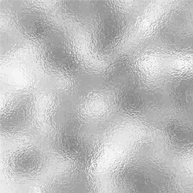 Glossy Texture Background