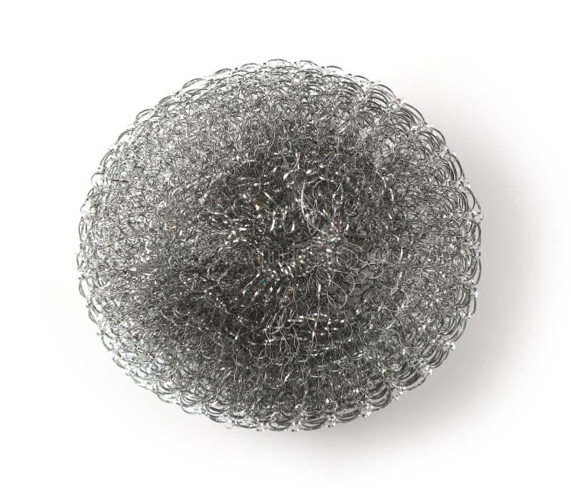 372 Sponge Silver Wire Stock Photos - Free & Royalty-Free Stock Photos ...