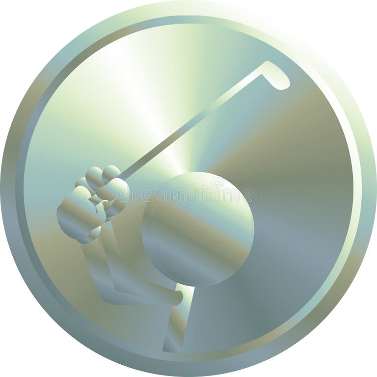 Cartoon Sphere4 Stock Illustrations – 2 Cartoon Sphere4 Stock ...