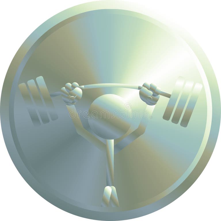 Cartoon Sphere0 Stock Illustrations – 1 Cartoon Sphere0 Stock ...