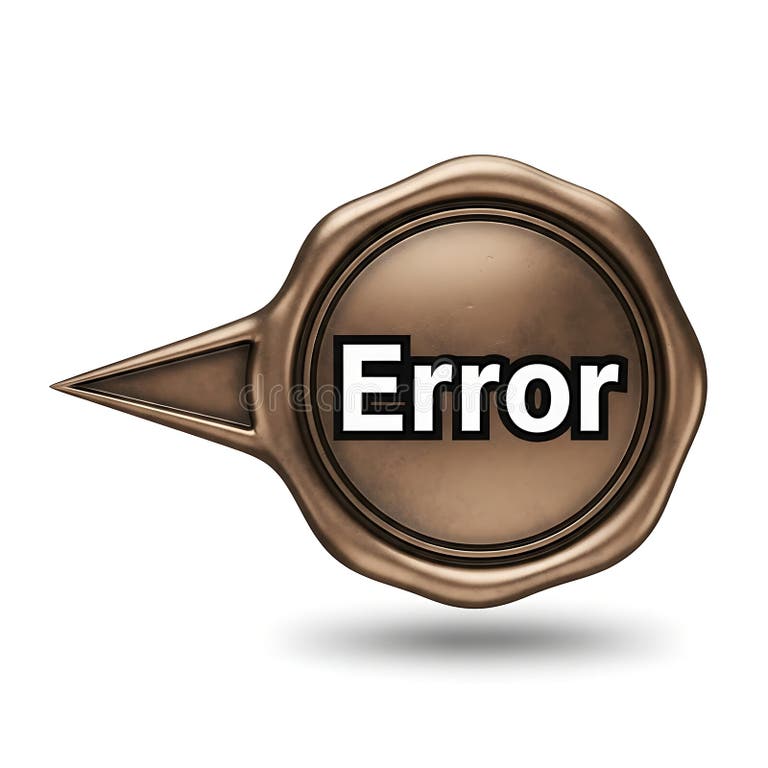 Bronze Stamp Seal Stock Illustrations – 2,306 Bronze Stamp Seal Stock ...