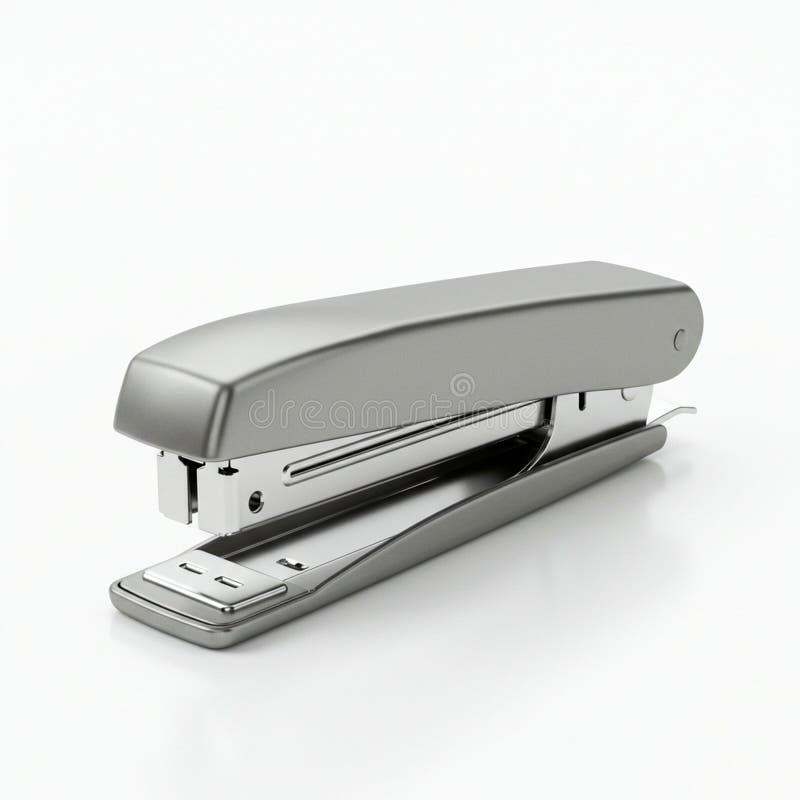 Typical Lever Mechanism Stock Illustrations – 16 Typical Lever ...