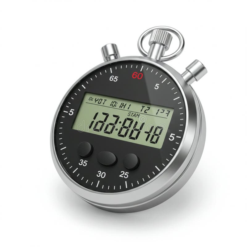 Silver Outer Casing Stock Illustrations – 36 Silver Outer Casing Stock Illustrations, Vectors ...