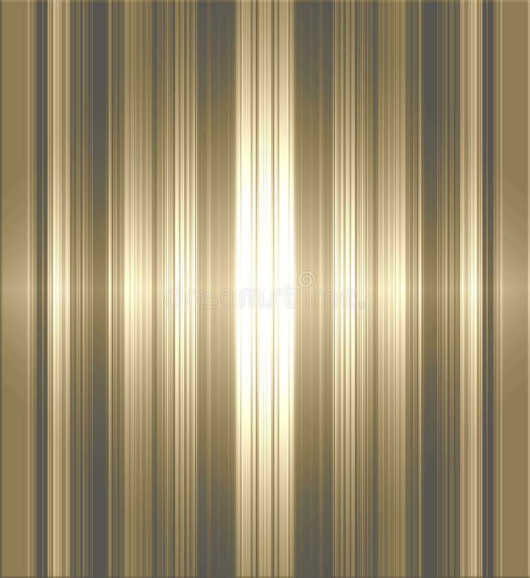 Gold Metallic Sheen Background Stock Illustrations – 3,006 Gold ...