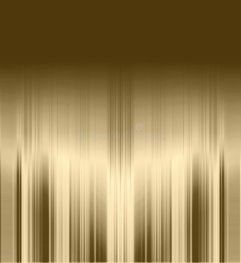 Gold Metallic Sheen Background Stock Illustrations – 3,006 Gold ...