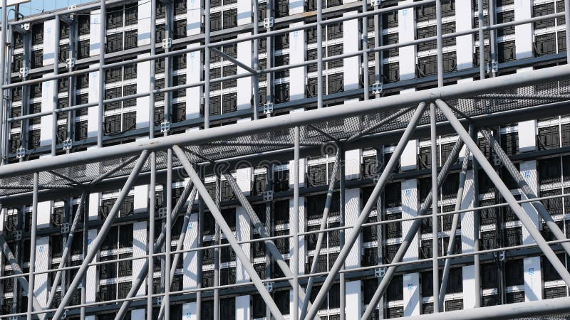 Ifocus - Photographer profile