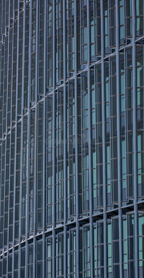 Metallic structure texture stock photo. Image of symmetry - 161212688