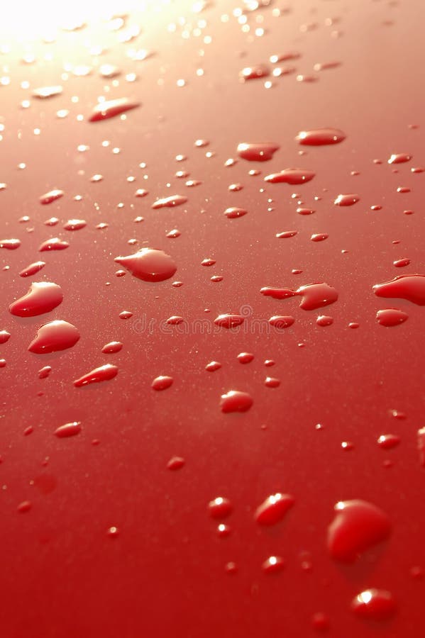 Metallic sunrise stock photo. Image of vehicles, quality - 3987216