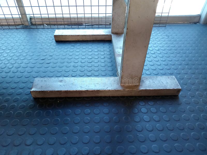 Metallic Support Structure Stock Illustrations – 2,260 Metallic Support ...