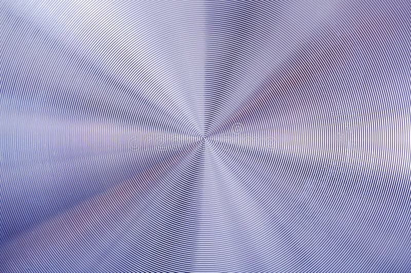 Metallic surface. stock photo. Image of steel, solid - 17488578