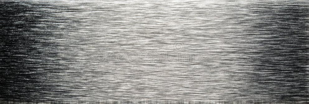 196 Exhibiting Subtle Variations Stock Photos - Free & Royalty-Free ...