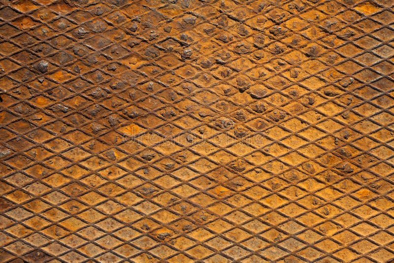 Metallic surface stock photo. Image of sheet, hard, abstract - 32777892