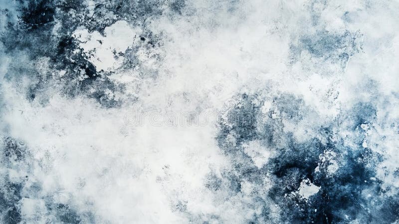 The Metallic Surface Has a High-resolution Texture with Subtle Vertical ...