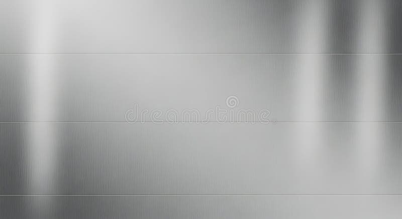 Dreamstime Id Number Stock Photos - Free & Royalty-Free Stock Photos ...