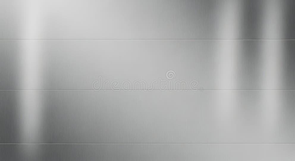 Dreamstime Id Number Stock Photos - Free & Royalty-Free Stock Photos ...