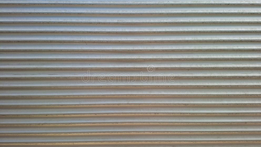 Metallic Surface Pattern Lines Texture Industrial Modern Design Stock ...