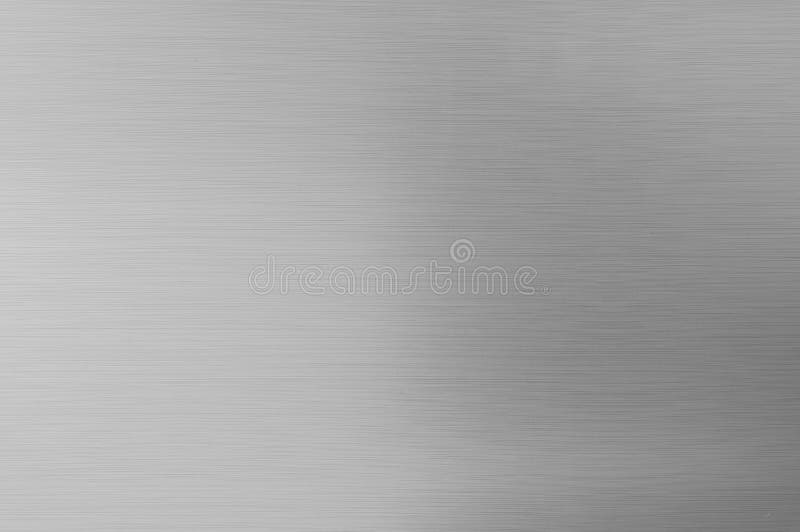 Metallic Surface Pattern Textured Background Stock Photo - Image of ...