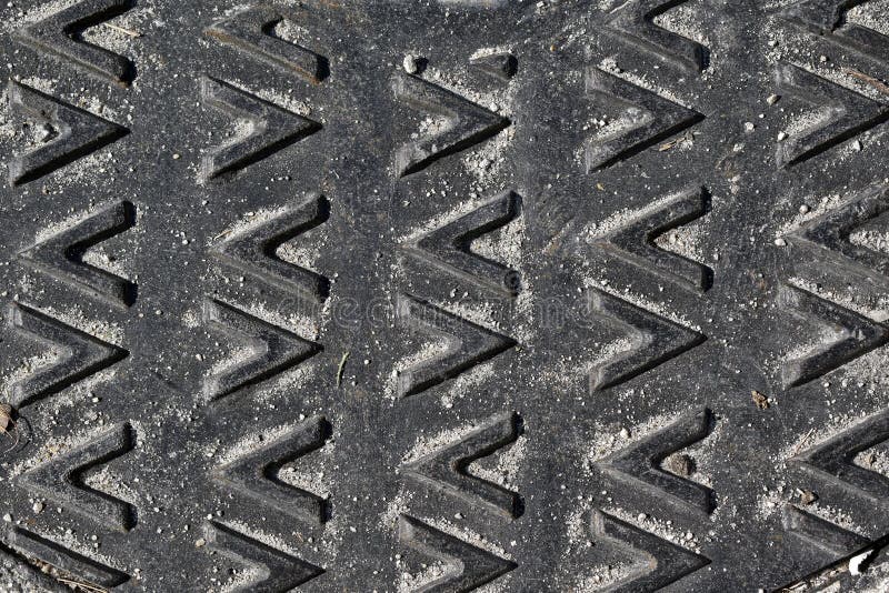 Metallic Surface Texture Background with Arrows, Rio Stock Photo ...