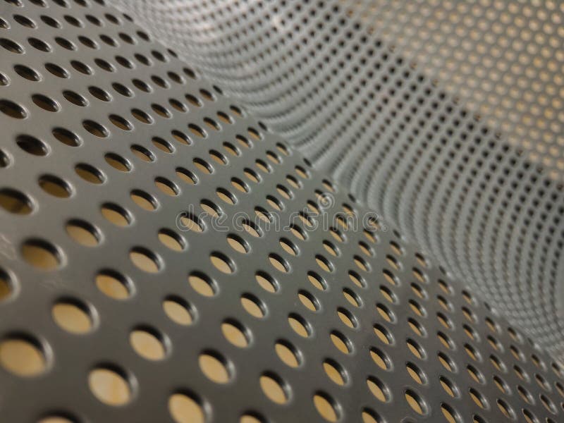 Metallic surface texture stock image. Image of sequences - 112593339