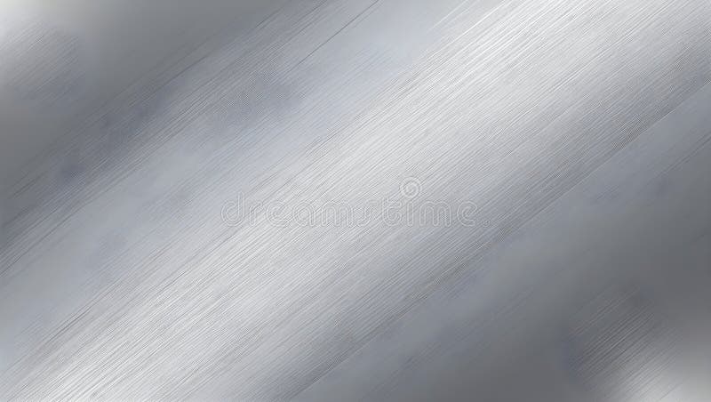 Metallic Surface Texture for Photoshop Editors Stock Photo - Image of ...