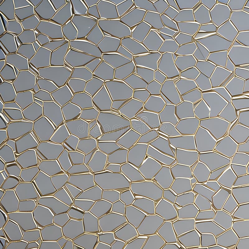 708 Metallic Surface Texture: a Textured and Versatile Background ...