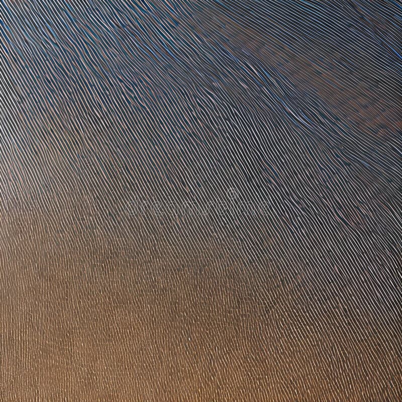 708 Metallic Surface Texture: a Textured and Versatile Background ...