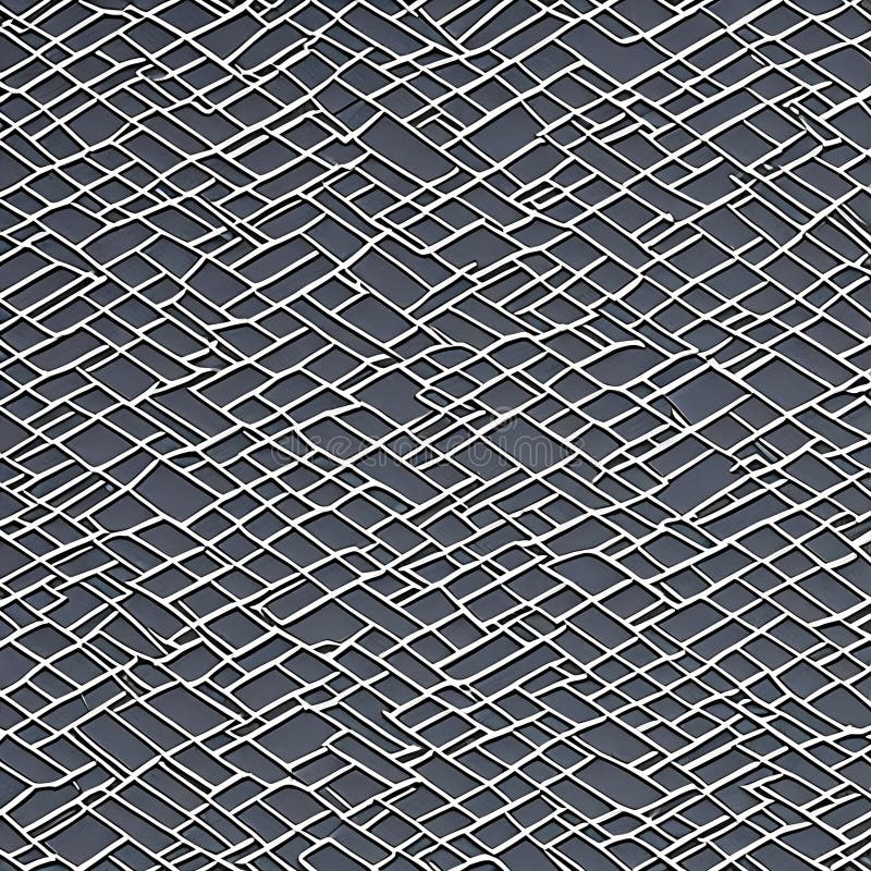 708 Metallic Surface Texture: a Textured and Versatile Background ...