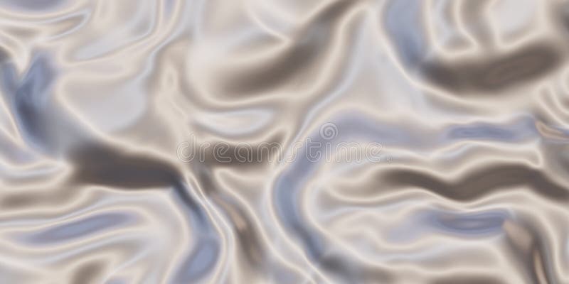 Metallic Surface Wrinkled Steel Sheet Notches of Galvanized Sheet 3D ...