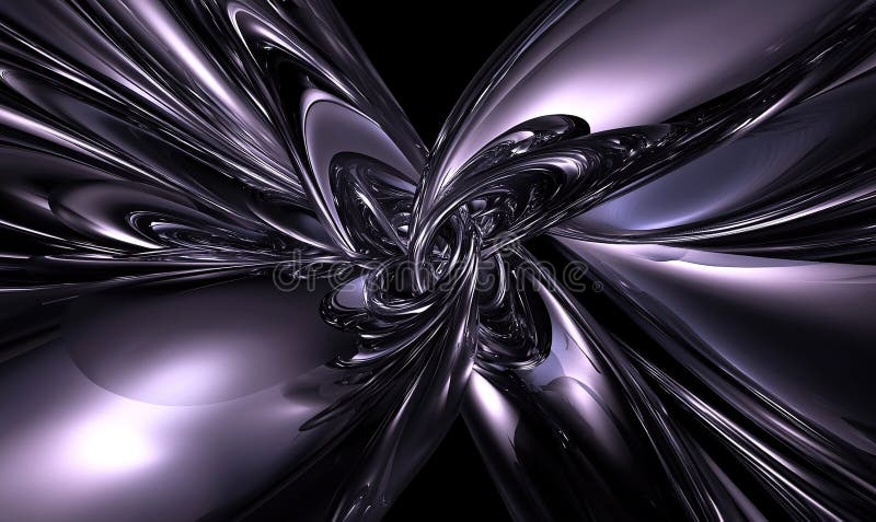 Violet Abstract Artwork Stock Illustrations – 63,142 Violet Abstract ...