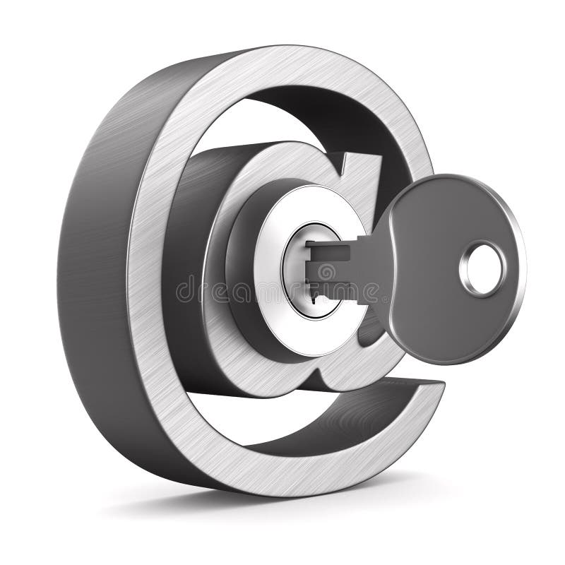 Mailbox Key Stock Illustrations – 357 Mailbox Key Stock Illustrations ...