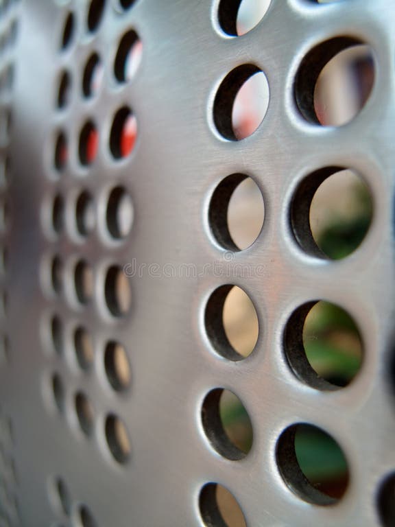 388 Optical Illusions Stock Photos - Free & Royalty-Free Stock Photos ...