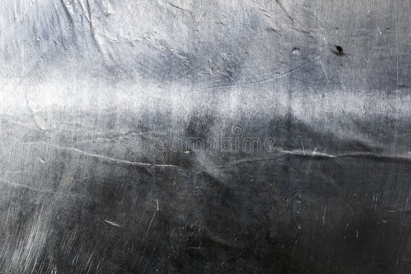 Metallic Texture. Picture Image: 5766597