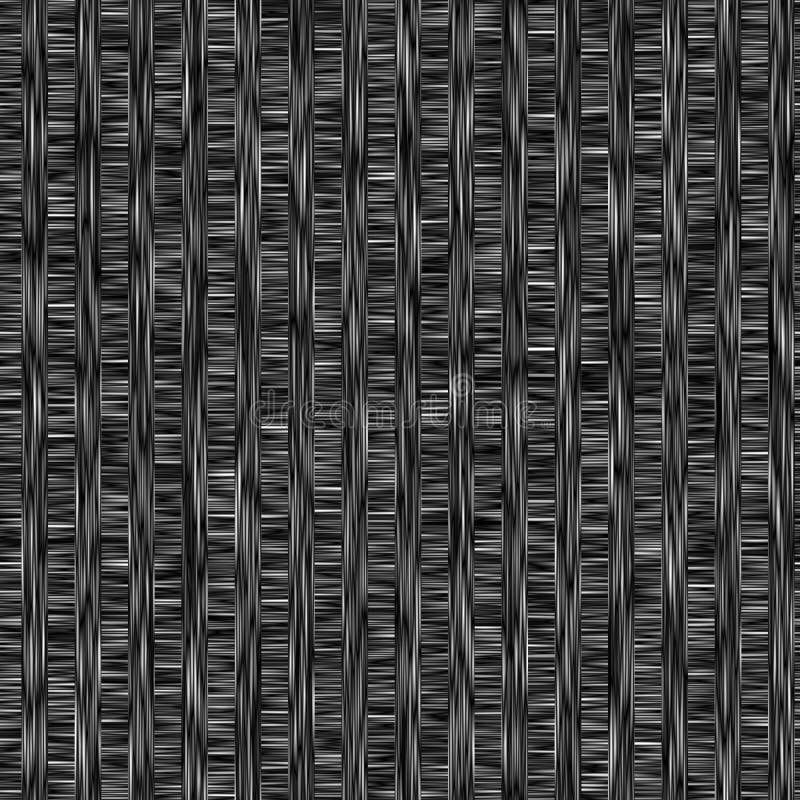 Metallic texture stock illustration. Illustration of business - 67803241