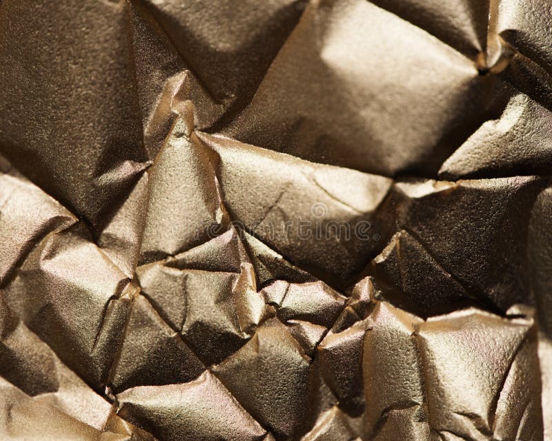 Metallic Texture Background Branding Product Stock Photo - Image of ...