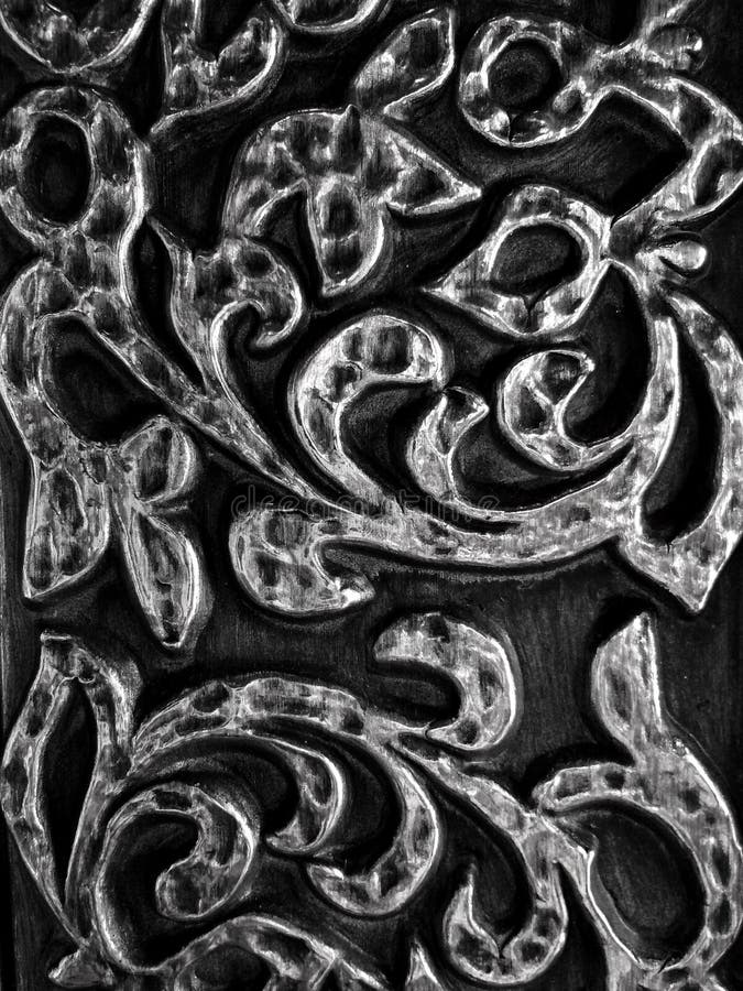 Metallic texture stock photo. Image of background, metallic - 57675288