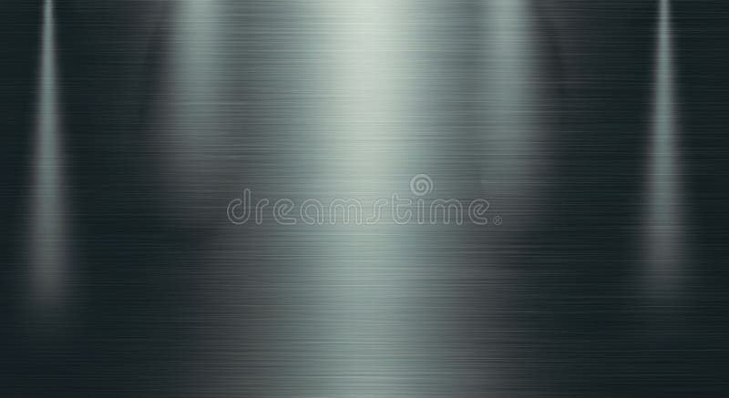 Subtle Brushed Metallic Texture Stock Illustrations – 2,224 Subtle ...